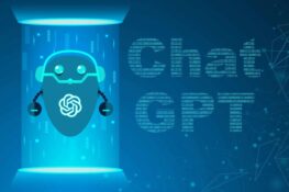 PayPal: Enable two-factor authentication (2FA) - Practical Tips