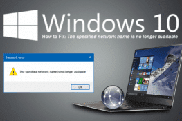Windows 11: utilizzare e personalizzare i widget: ecco come fare ...