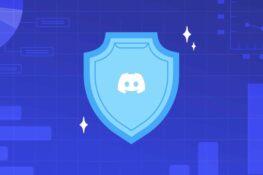 Installing Docker: Step-by-step guide for beginners - Practical Tips