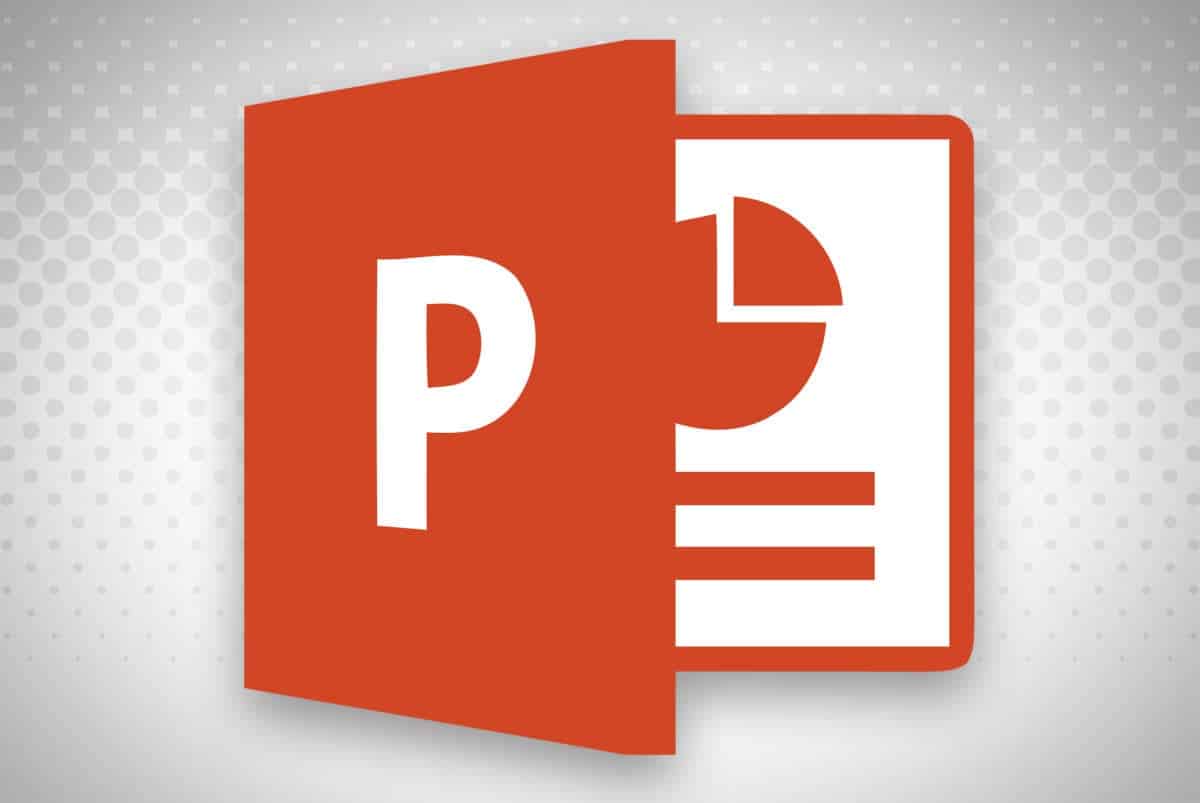 Citing sources in PowerPoint: the right way to do it - Practical Tips