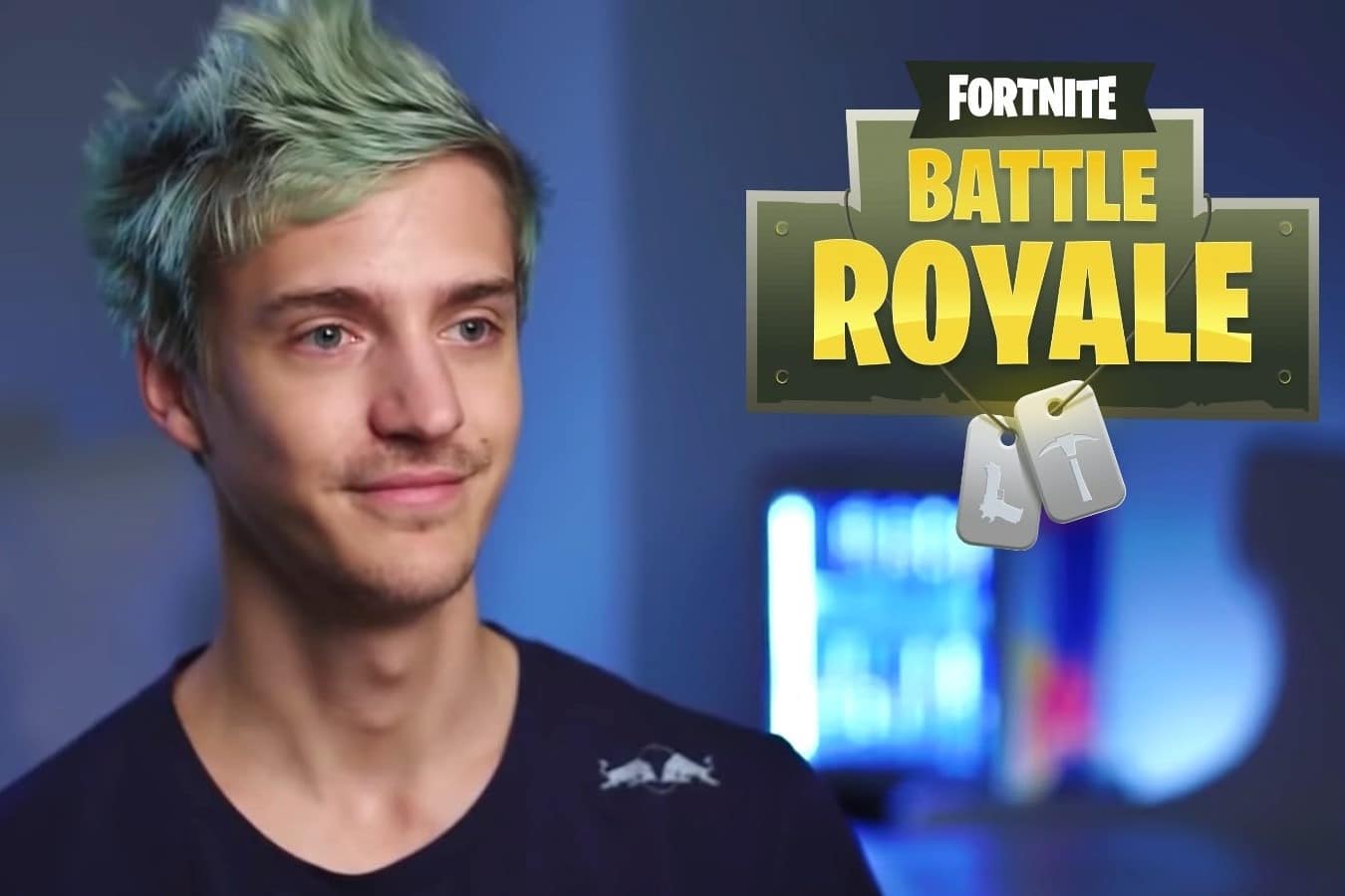 La fortuna de Ninja: así de rico es el streamer - Practical Tips