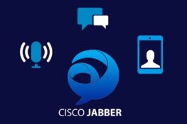 Adobe InDesign: How to change the language - Practical Tips