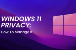 Windows 11 : utiliser et personnaliser les widgets - voici comment ...