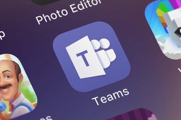 Home - Practical Tips