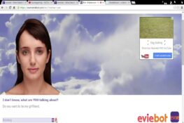 Zákaznický servis DHL: Jak se dovolat na horkou linku DHL. - Practical Tips