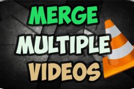 Reset your PC to factory settings Keyboard shortcut: How to reset your ...