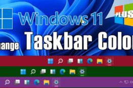 Windows: Debug Mode - what is it? - Practical Tips