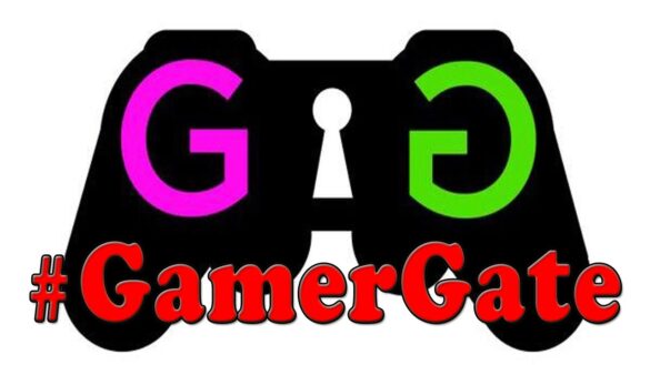Gamergate: What it means - Practical Tips