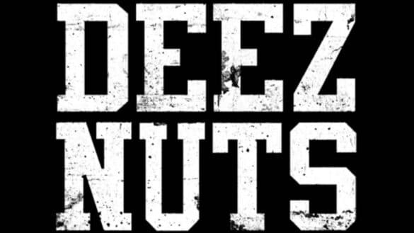 Deez Nuts: Meaning of the meme term explained - Practical Tips