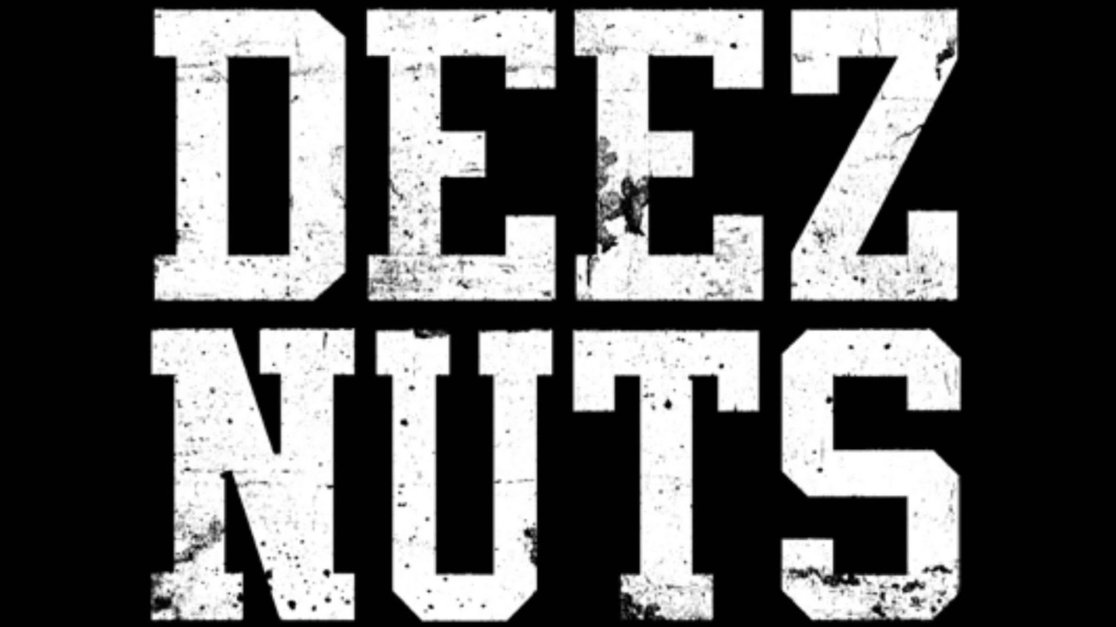 Deez Nuts: Meaning of the meme term explained - Practical Tips