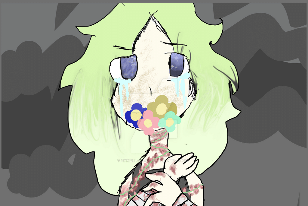 Hanahaki Disease: The Internet Phenomenon Explained - Practical Tips