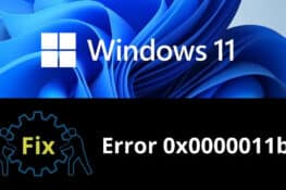 Smartphone Link ve Windows: Jak propojit mobilní telefon a počítač - Practical Tips