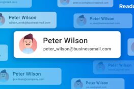 SSL connection errors: Understanding and fixing the causes - Practical Tips