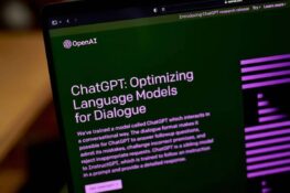 Adobe InDesign: How to change the language - Practical Tips