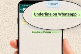 Facebook: Averigua tu ID - Practical Tips