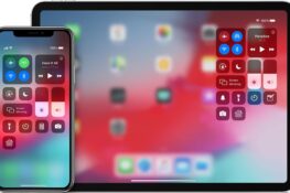 iTunes iTunes Storeにログインする - その方法は？ - Practical Tips