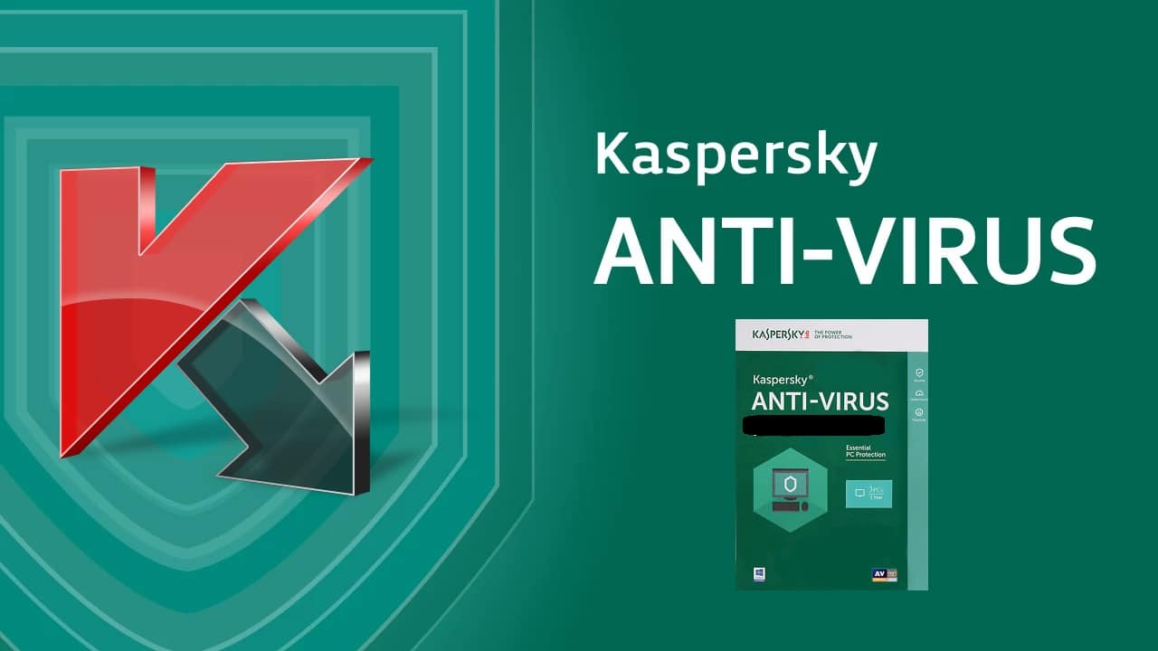 Desinstalar ESET: Cómo eliminar el software antivirus por completo - Practical Tips