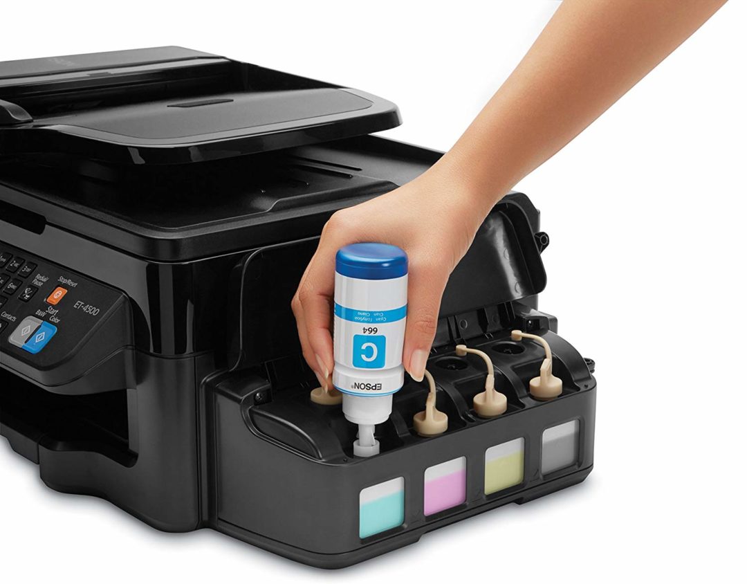 Arduino Nano: All info on power consumption - Practical Tips