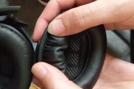 Brother printer: Error 4f - what to do? - Practical Tips