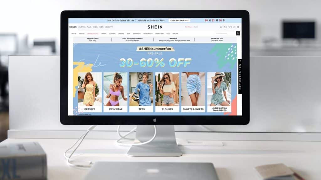 Error code 3565: How to fix the error on Amazon - Practical Tips