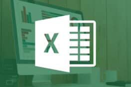 Excel：如何更改CSV文件的分隔符 - Practical Tips