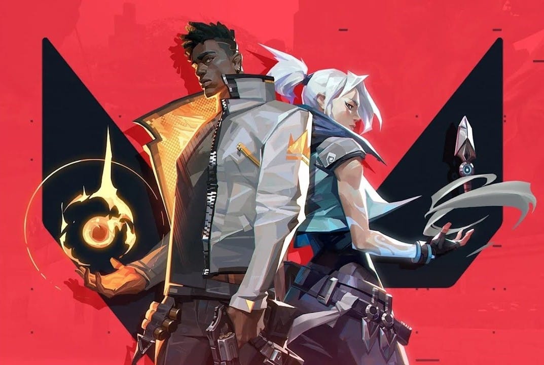 Sims 4 Mod: Remove censorship and pixelation - Practical Tips