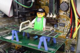 How to rename a Microsoft account - Practical Tips