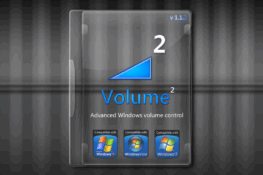 Delete svchost.exe? - Practical Tips