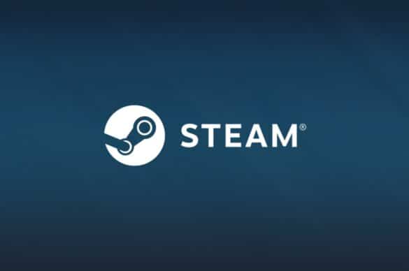 Linking your Steam account: step by step - Practical Tips