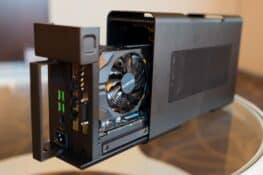 DeLonghi Magnifica S: Red light flashes - Troubleshooting - Practical Tips