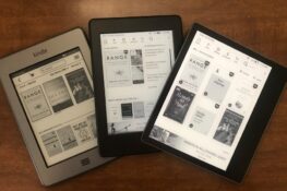 Tasto Shift: qual è? - Practical Tips