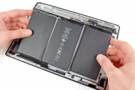 How does Alexa work? Simply explained - Practical Tips