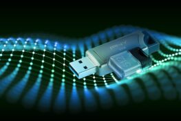 How to rename a Microsoft account - Practical Tips