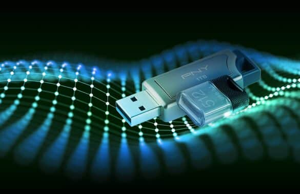 Legacy USB Support: Tasks and Activation - Practical Tips