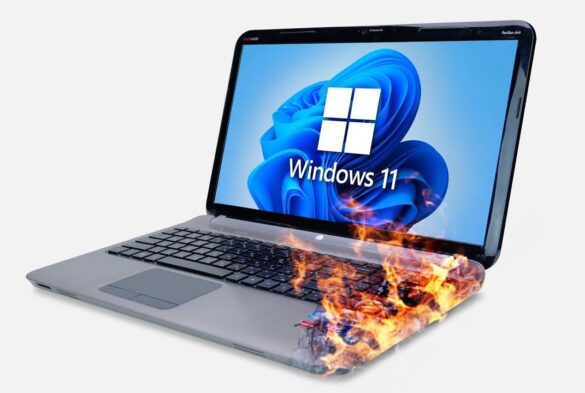 Windows 11: Core Isolation - come attivarlo - Practical Tips