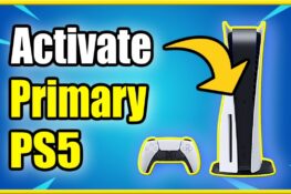 Minecraft: How to find the folder - Practical Tips