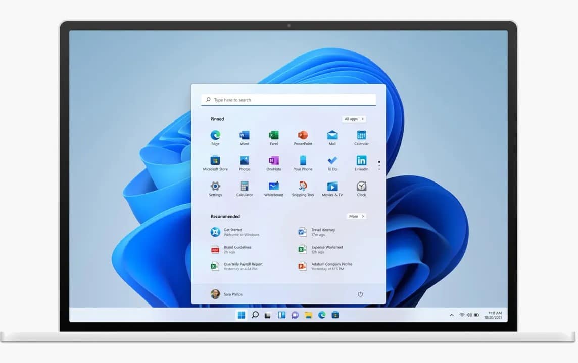 How to rename a Microsoft account - Practical Tips