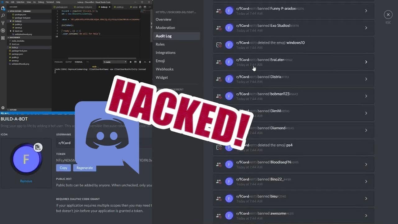 Changing Discord fonts – a simple guide - Practical Tips