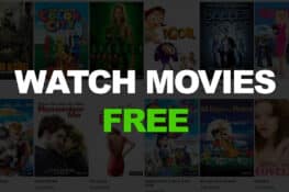 Substack：从登录到发布 - Practical Tips