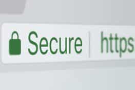 Google Chrome : Supprimer la recherche Yahoo - comment faire ? - Practical Tips