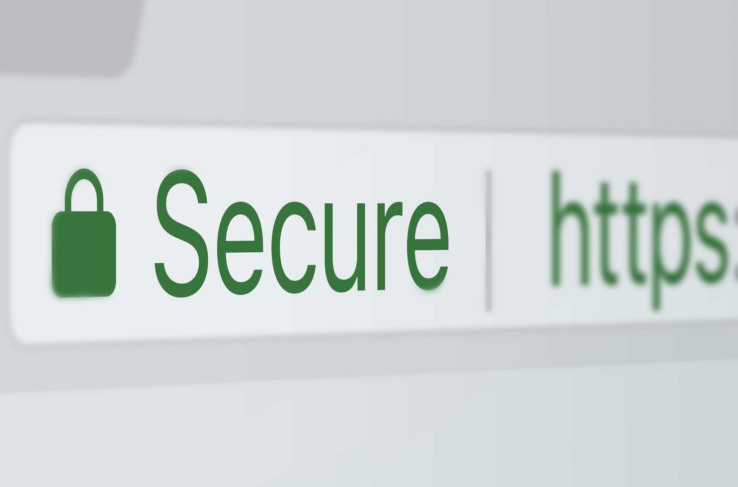 Sitios porno seguros: Cómo reconocerlos - Practical Tips