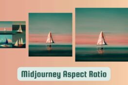 InDesign: Inserting an image into a frame - this is how it works in X ...