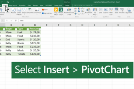 Excel: CSVファイルの区切り文字を変更する方法 - Practical Tips