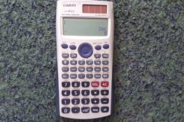 Tasto Shift: qual è? - Practical Tips