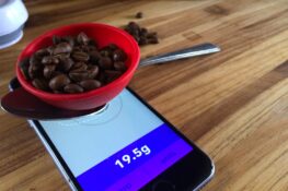 iPad: Enabling full-screen mode in Safari - Practical Tips