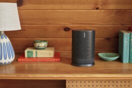 How does the Amazon Kindle work? Explained in simple terms - Practical Tips