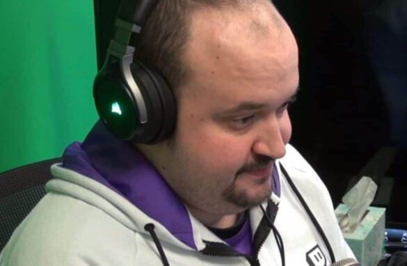 Dansgame: Meaning - origin of the emote explained - Practical Tips