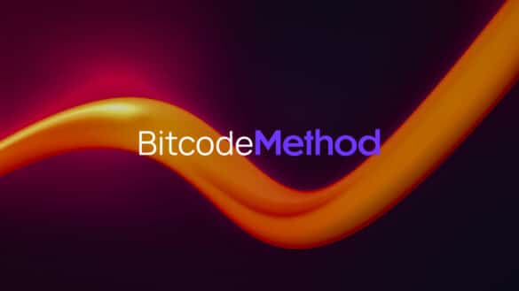 Bitcode Method: What's behind it - Practical Tips