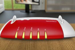 Arduino Nano: All info on power consumption - Practical Tips