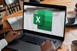 Excel：如何更改CSV文件的分隔符 - Practical Tips